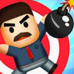 BitBuddy Game Play Online Free