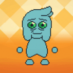 BitBuddy Game Play Online Free