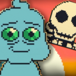 BitBuddy Game Play Online Free