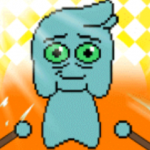 BitBuddy Game Play Online Free