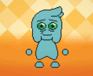 BitBuddy Game Play Online Free