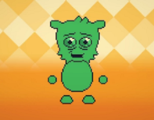 BitBuddy Full Version Game Play Online Free