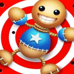 BitBuddy Game Play Online Free