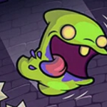 BitBuddy Game Play Online Free