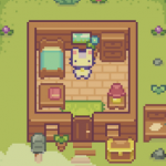 BitBuddy Game Play Online Free