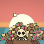 BitBuddy Game Play Online Free