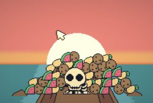 Bitbuddy Free Trial Game Play Online Free