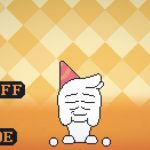 BitBuddy Game Play Online Free