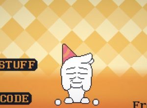 Bitbuddy Itch.io Game Play Online Free