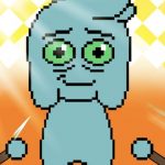 BitBuddy Game Play Online Free