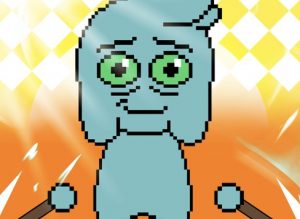 BitBuddy Mobile Game Play Online Free