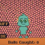 BitBuddy Game Play Online Free