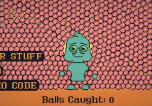 Bitbuddy Promo Codes Game Play Online Free