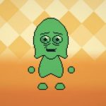 BitBuddy Game Play Online Free