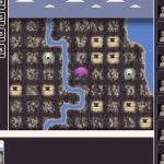 BitBuddy Game Play Online Free