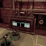 BitBuddy Game Play Online Free