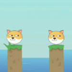 BitBuddy Game Play Online Free